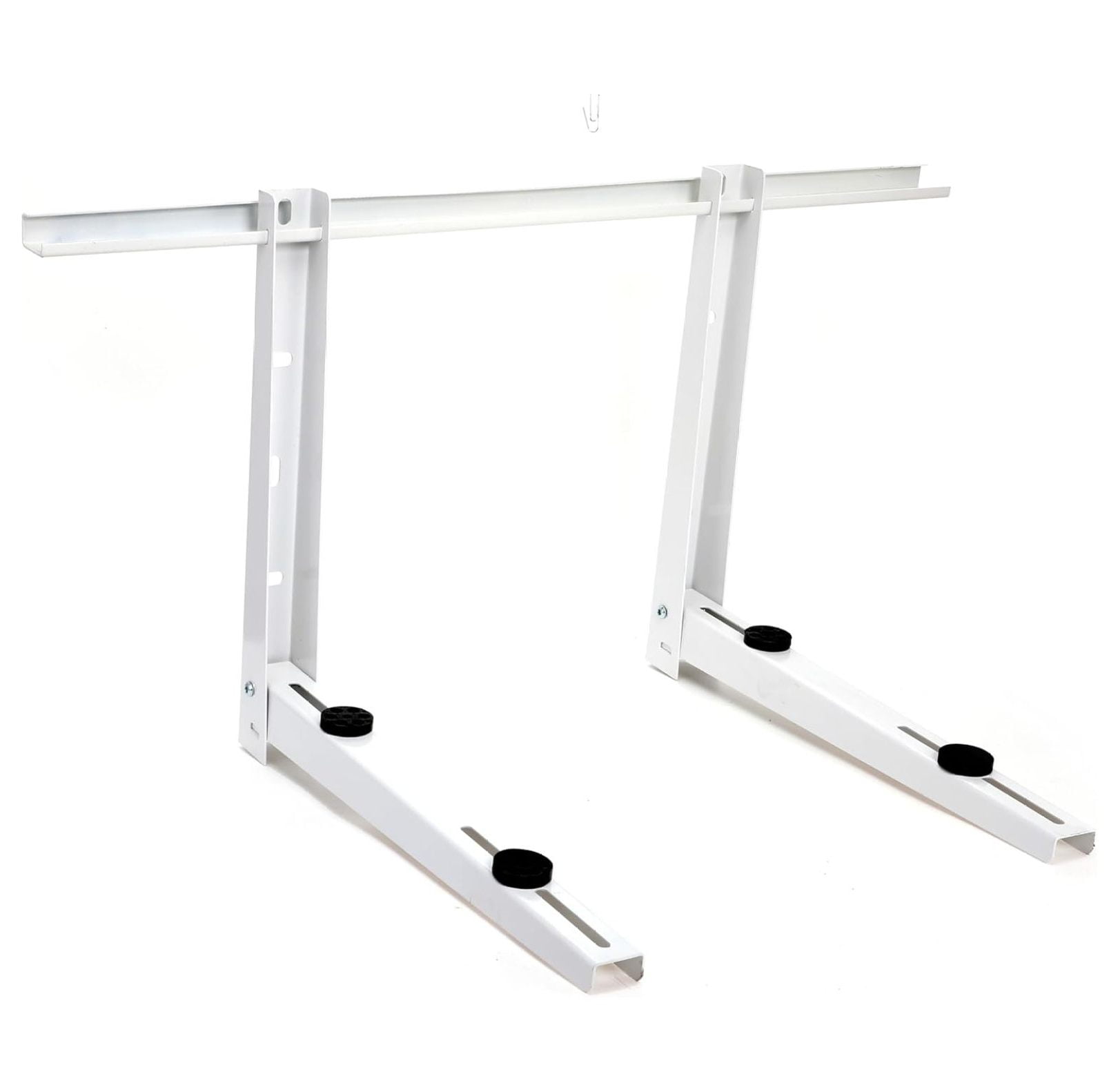 Heavy Duty Outdoor Bracket, Air Conditioner Support , Bracket for ...