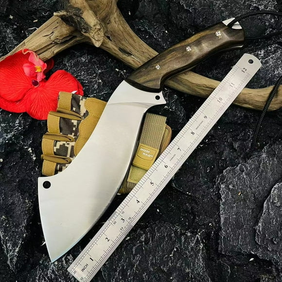 Machetes in Multi Tools - Walmart.com