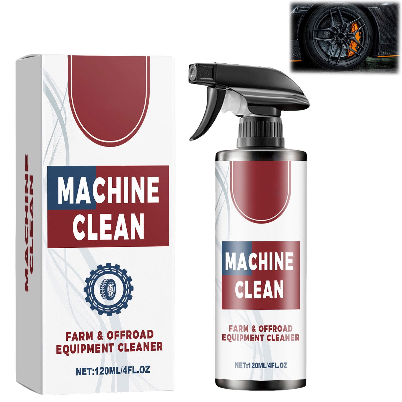 Heavy Duty Outdoor All Purpose Cleaner Heavy Duty Outdoor All Purpose ...