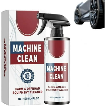WeatherTech TechCare Acid-Free Wheel Cleaner Kit - 18oz Bottle ...