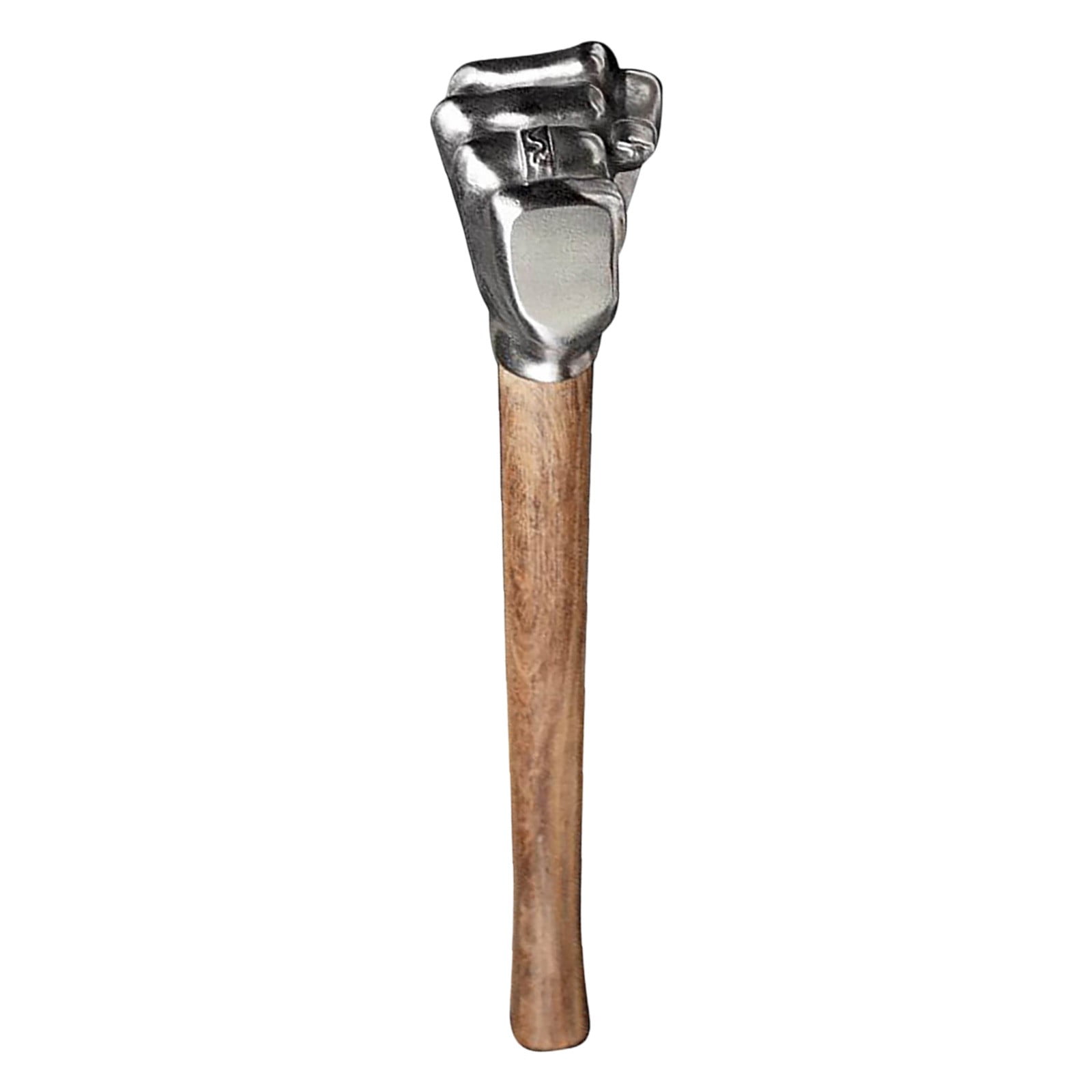 Heavy Duty Outdoor Tools for Camping Emergency Use - Durable Fist ...