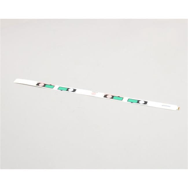 Heavy Duty Overlay Kit - Walmart.com