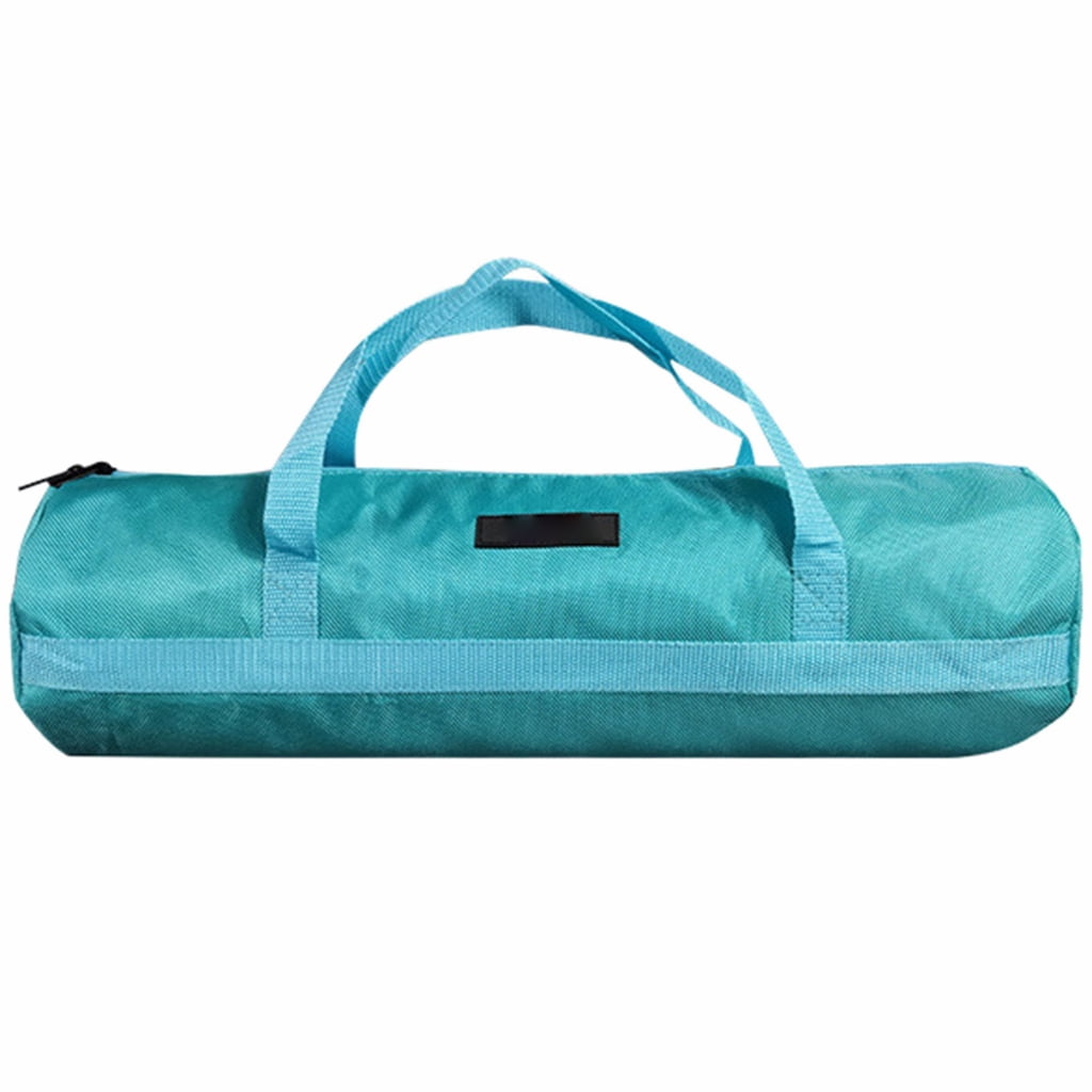 Heavy Duty Oxford Cloth Tool Bag for Organizing and Carrying Hand Tool ...