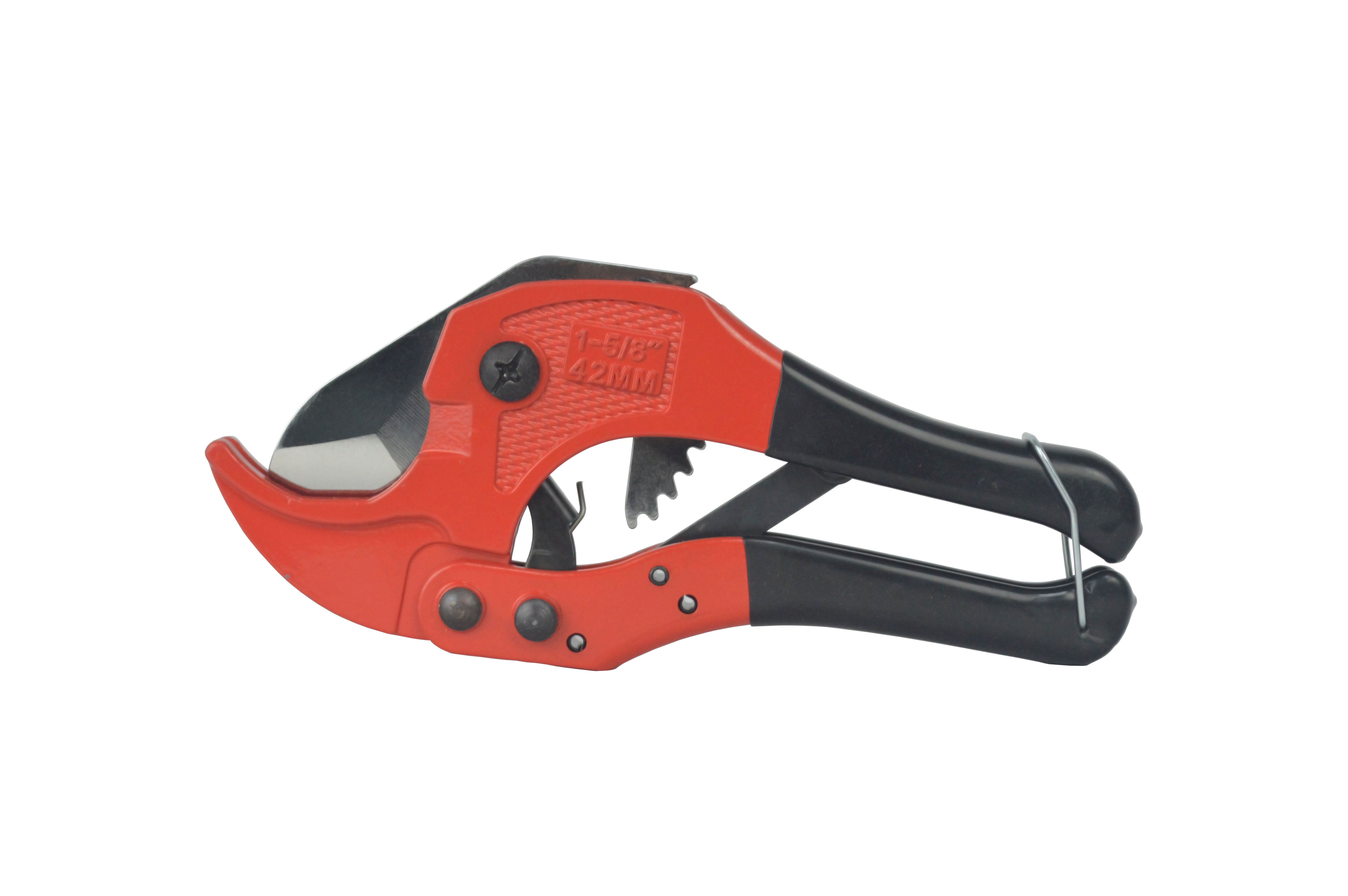 Long Handled Heavy Duty Strap Cutter - Walmart.com