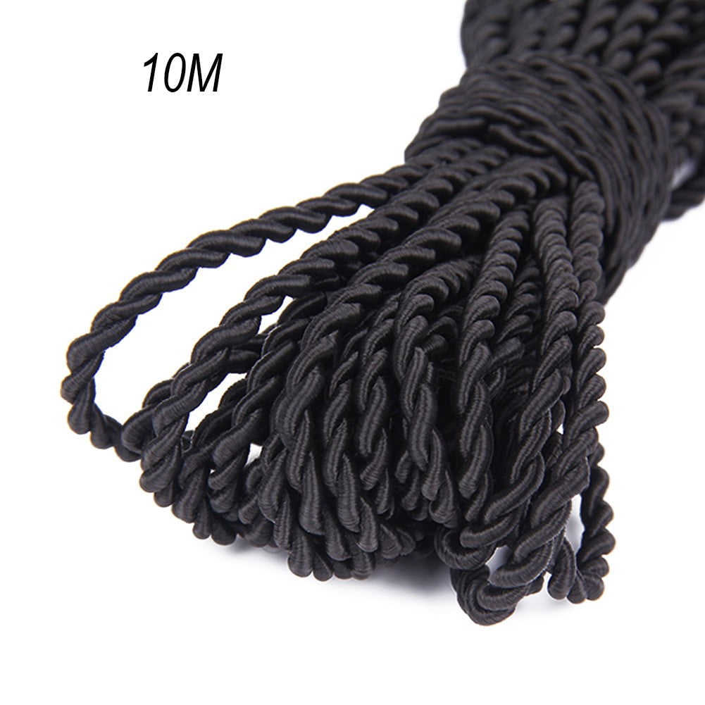 Heavy Duty PVC Tarp Waterproof Tarpaulin Canopy Clear Waterproof Sheet ...