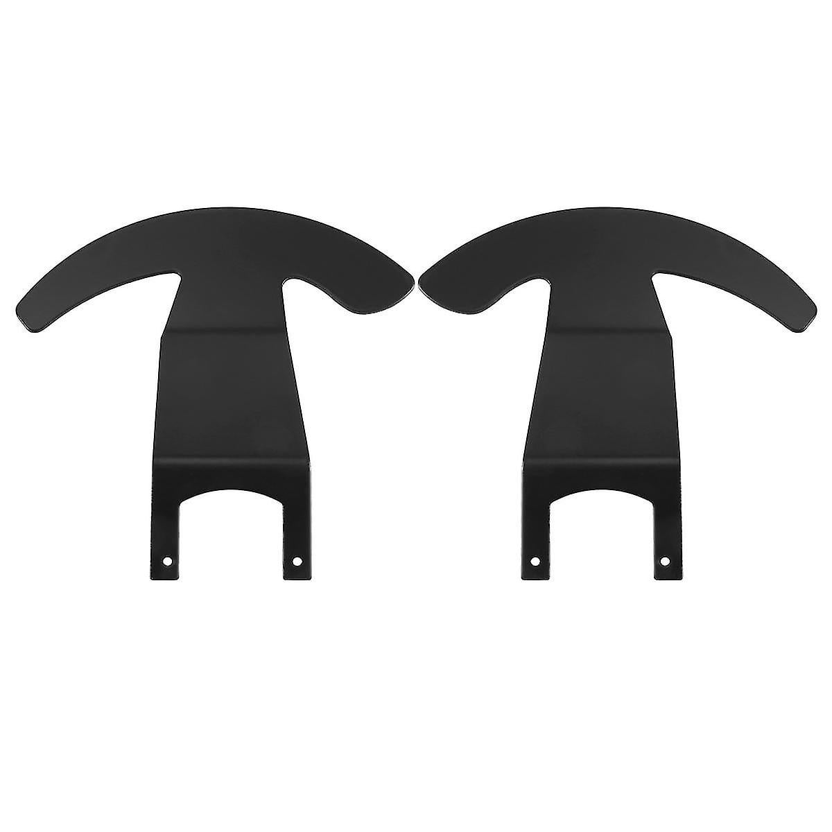 Heavy Duty Paddle Shifters for Logitech G25 G27 Racing Car RC Game ...