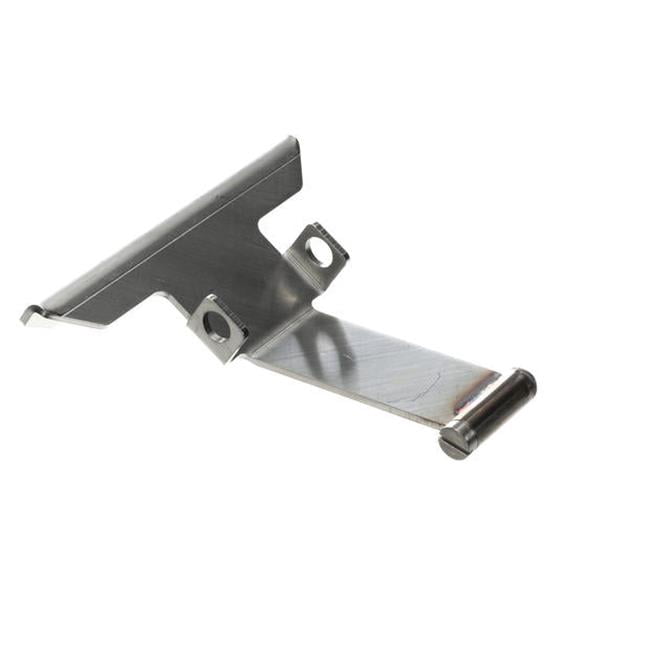 Heavy Duty Paddle Switch - Walmart.com