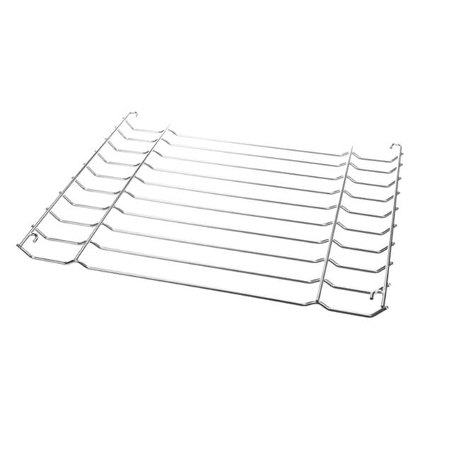 Heavy Duty Pan Rack - Walmart.com