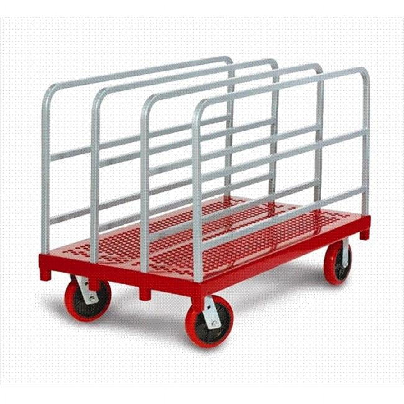 Heavy Duty Panel/Sheet Mover - Walmart.com