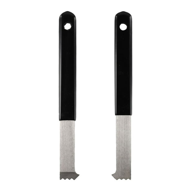 Heavy Duty Paver Extractor Tool Set with Gripper and Scraper for ...