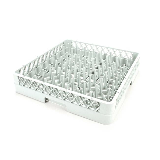 Heavy Duty Peg Rack - Walmart.com