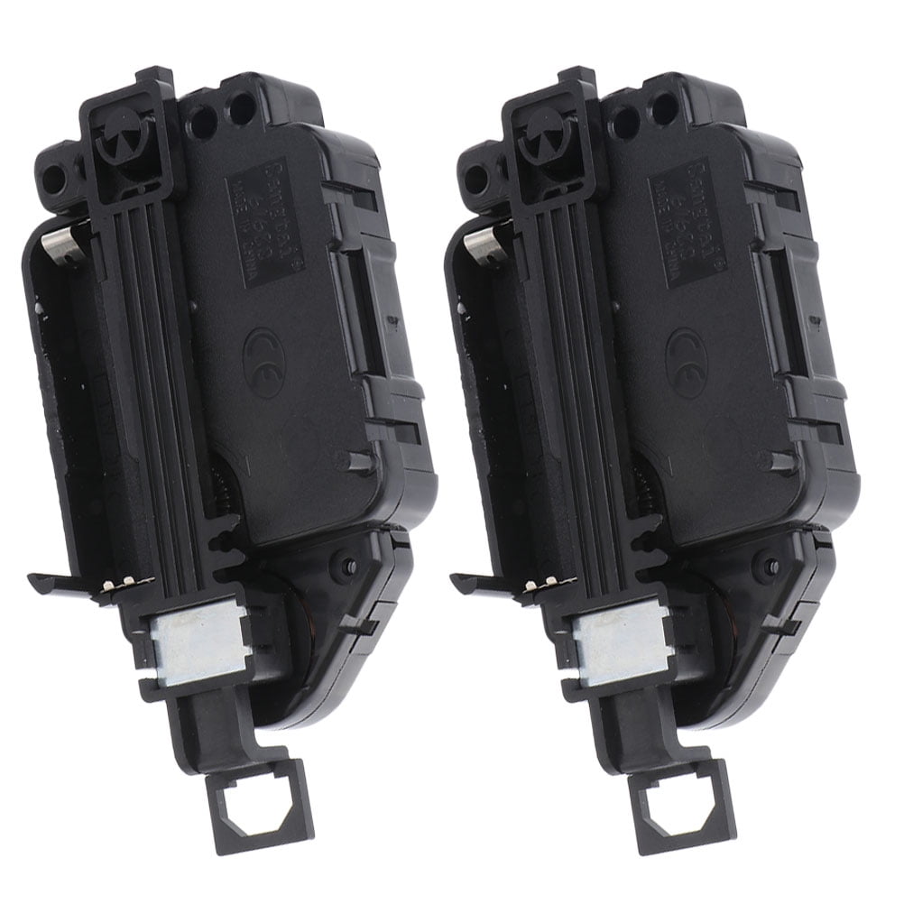 Heavy Duty Pendulum Drive Unit Clock Repair Kit Accessories Motor ...