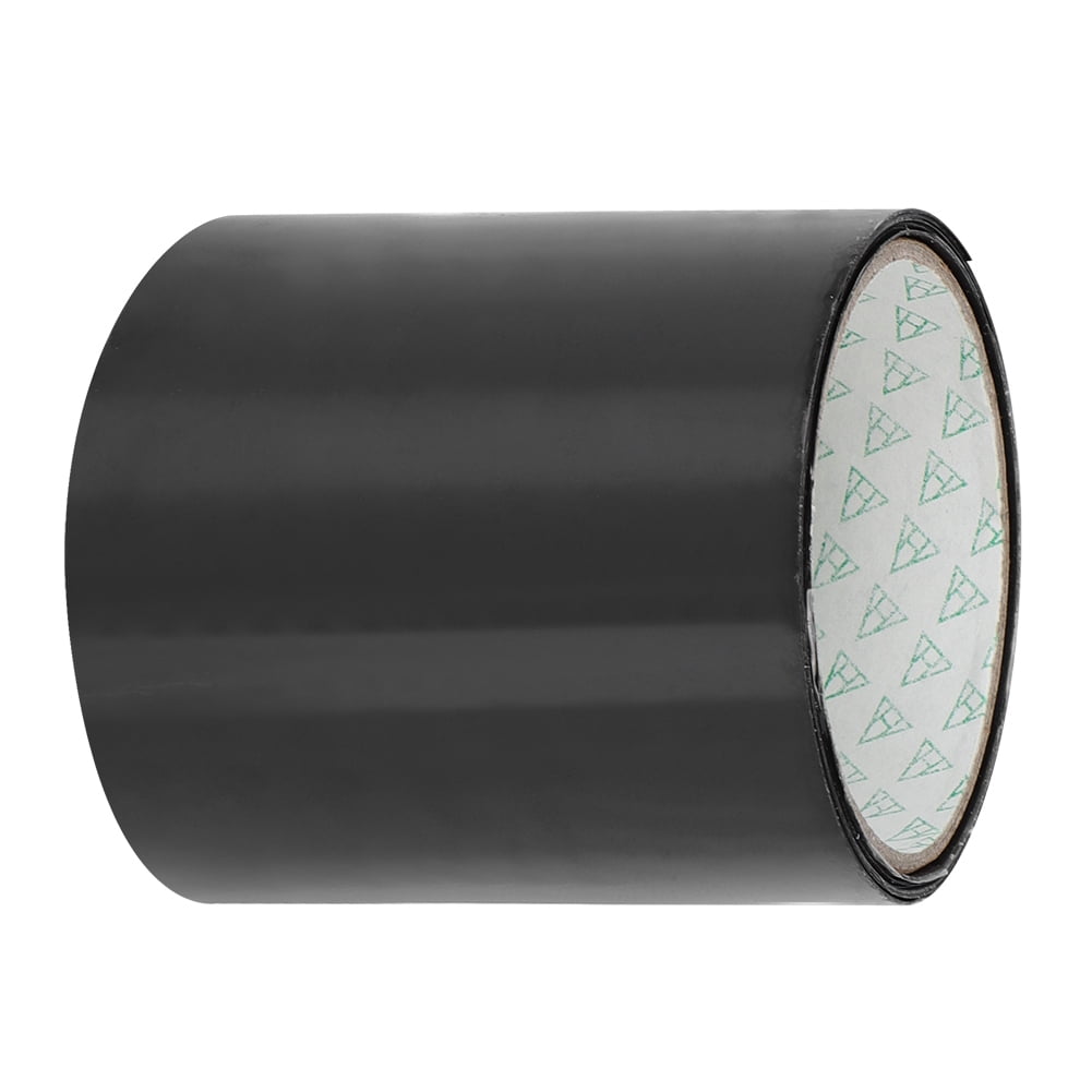 Heavy Duty Performance Waterproof Tape for Quick Fixes, Seal Leaks ...