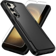 "Samsung Galaxy A25 5G 256GB, 6.5"" Super AMOLED Display, Unlocked ...