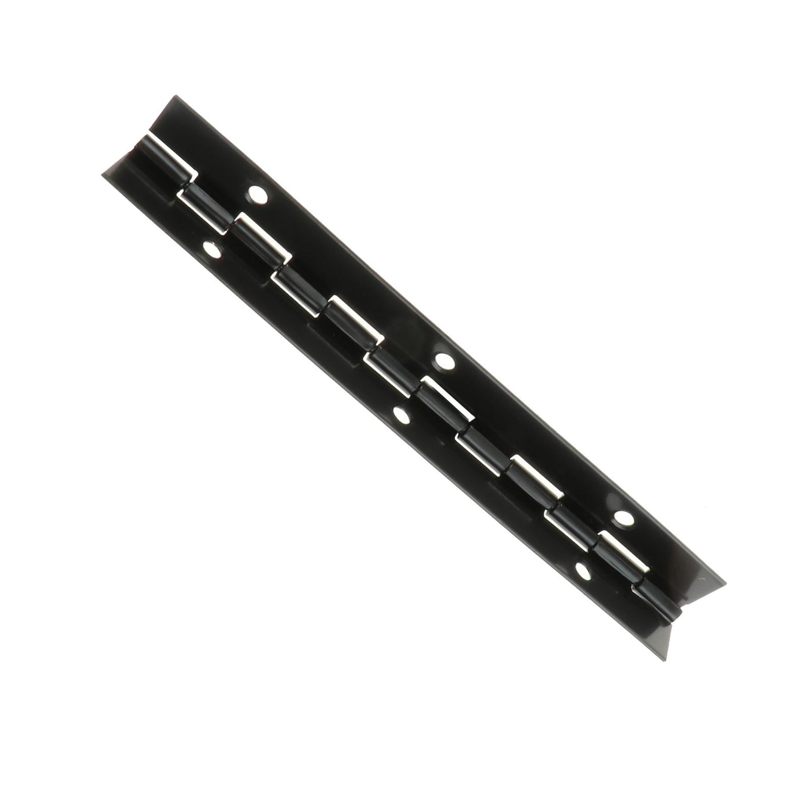 Heavy Duty Piano Hinge, Continuous Hinges, Stainless Steel Piano Hinge ...