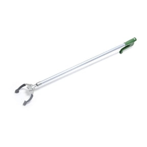Mini Grabber