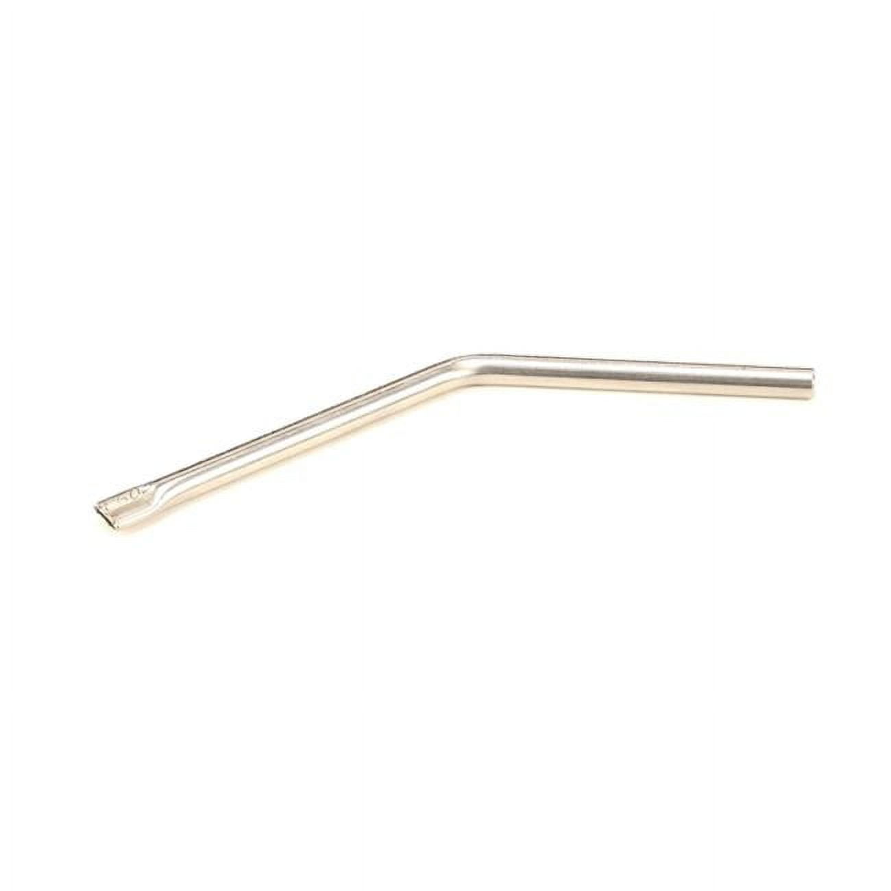 Heavy Duty Pilot Tube - Walmart.com