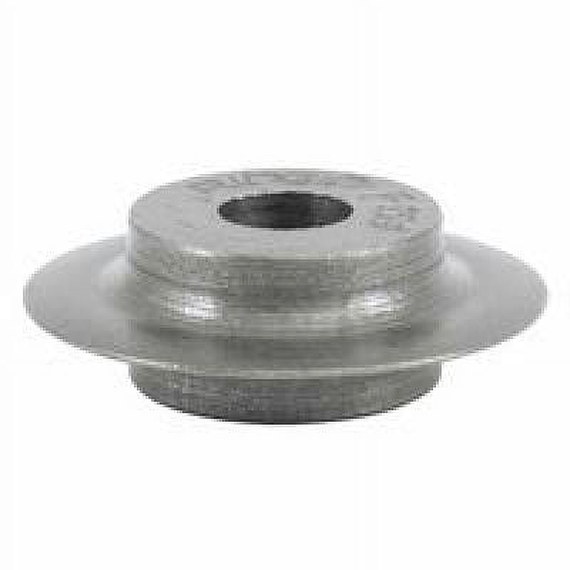 Heavy Duty Pipe Cutter Wheel; 33190 Heavy-Duty Pipe Cutter Wheel ...