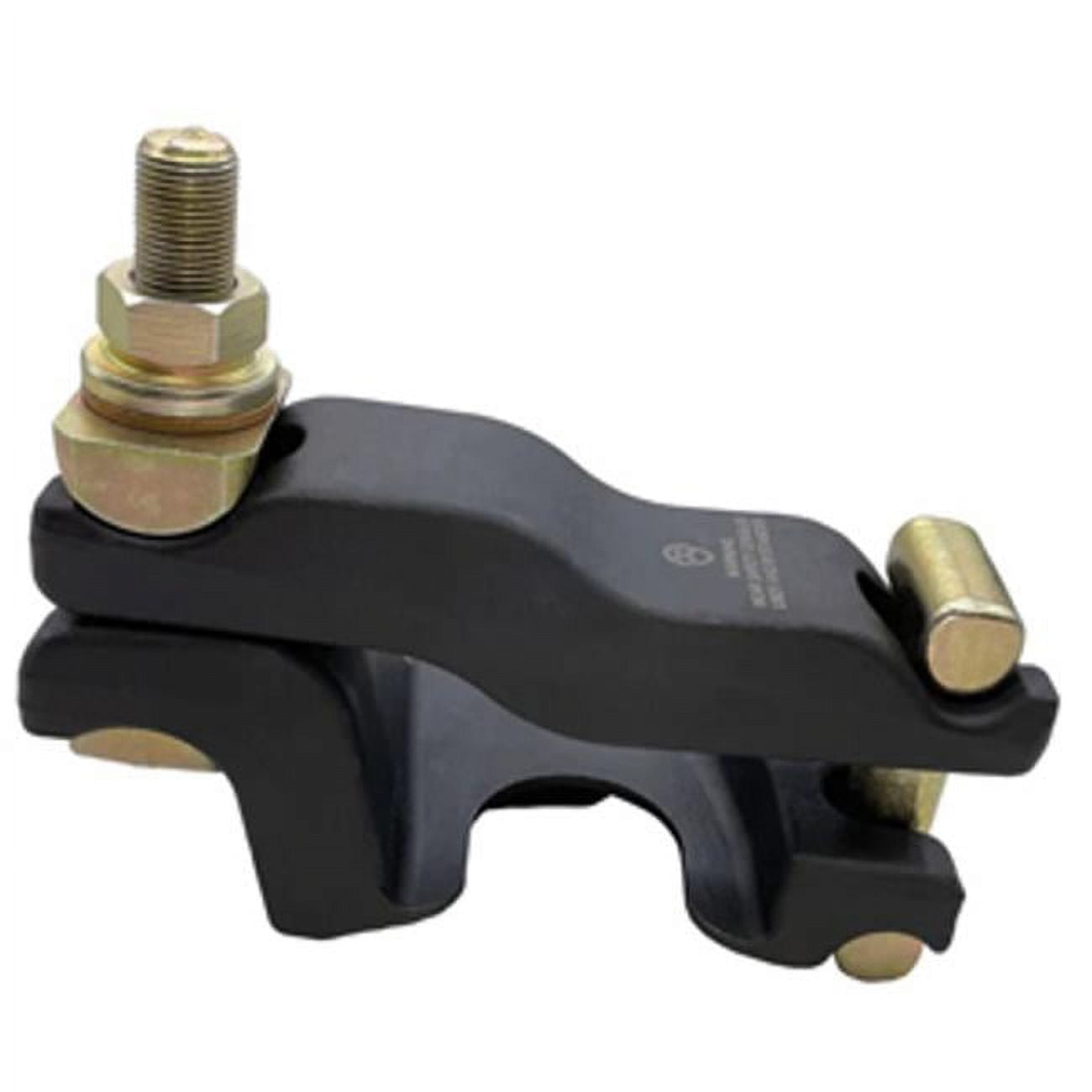 Heavy Duty Pitman Arm Remover & Puller - Walmart.com