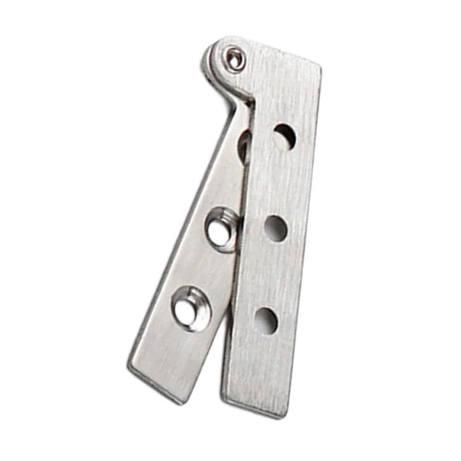 Heavy Duty Pivots Hinge Hide Door Hinges for Stainless Steel Hide ...
