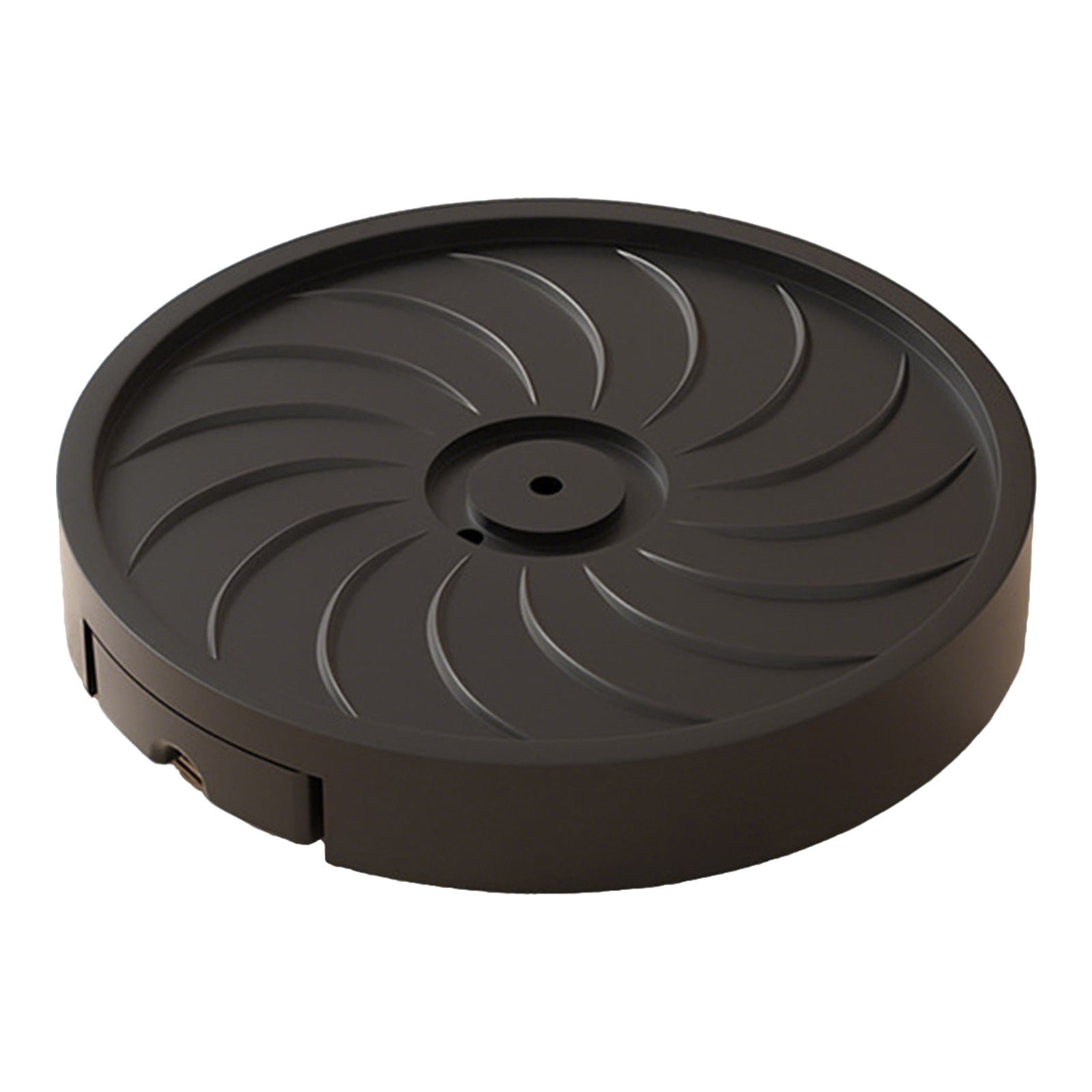 Heavy Duty Plant Caddies with Swivel Casters,Rolling Plant Stands ...