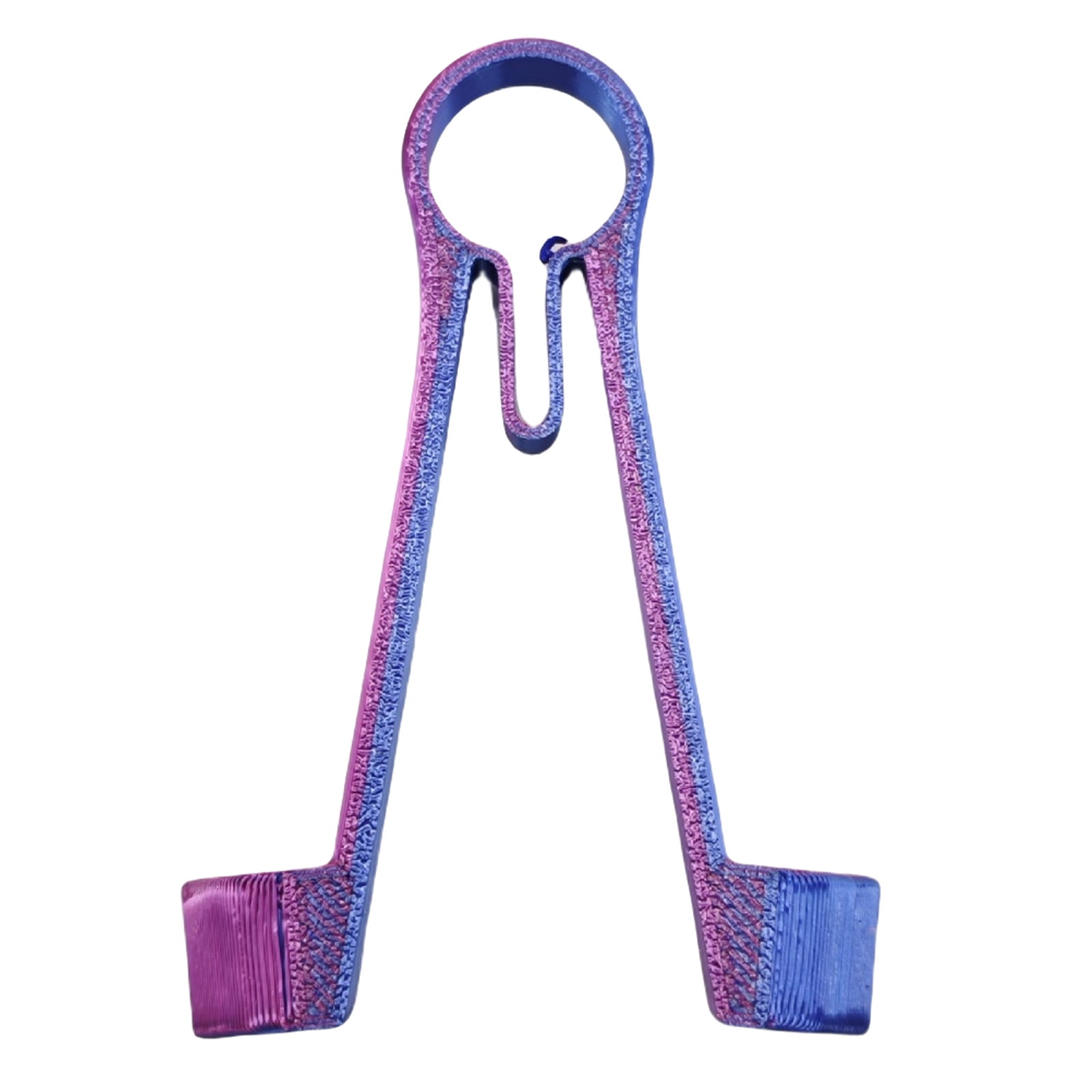 1Hand Operated Multimeter Probe Holder Precise Tool Part Durability ...