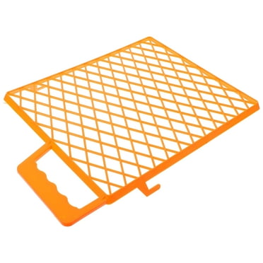 PRO PAINTERS MITT (Pack of 1) - Walmart.com