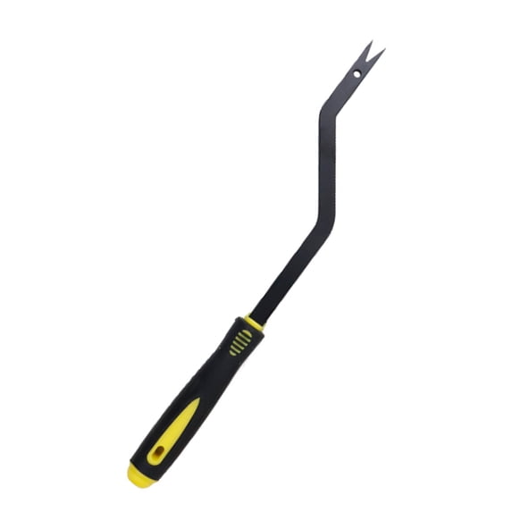 Heavy Duty Plastic Roof Handle Disassembly Tool Car Interior Trim Tool ...