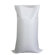 STORMBAG - Box of StormBags (Pack of 25) - Protect your home with The ...