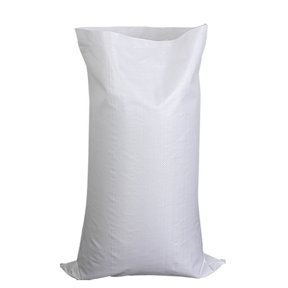 STORMBAG - Box of StormBags (Pack of 25) - Protect your home with The ...
