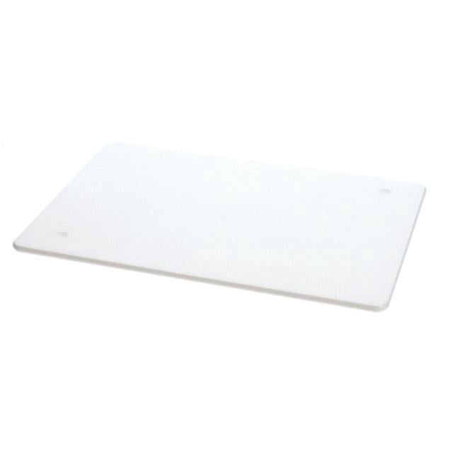Heavy Duty Platform Bracket - Walmart.com