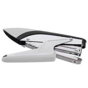 Plier Stapler