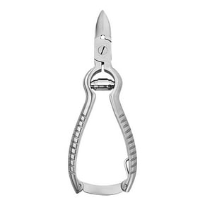 Podiatrist Toenail Cutters