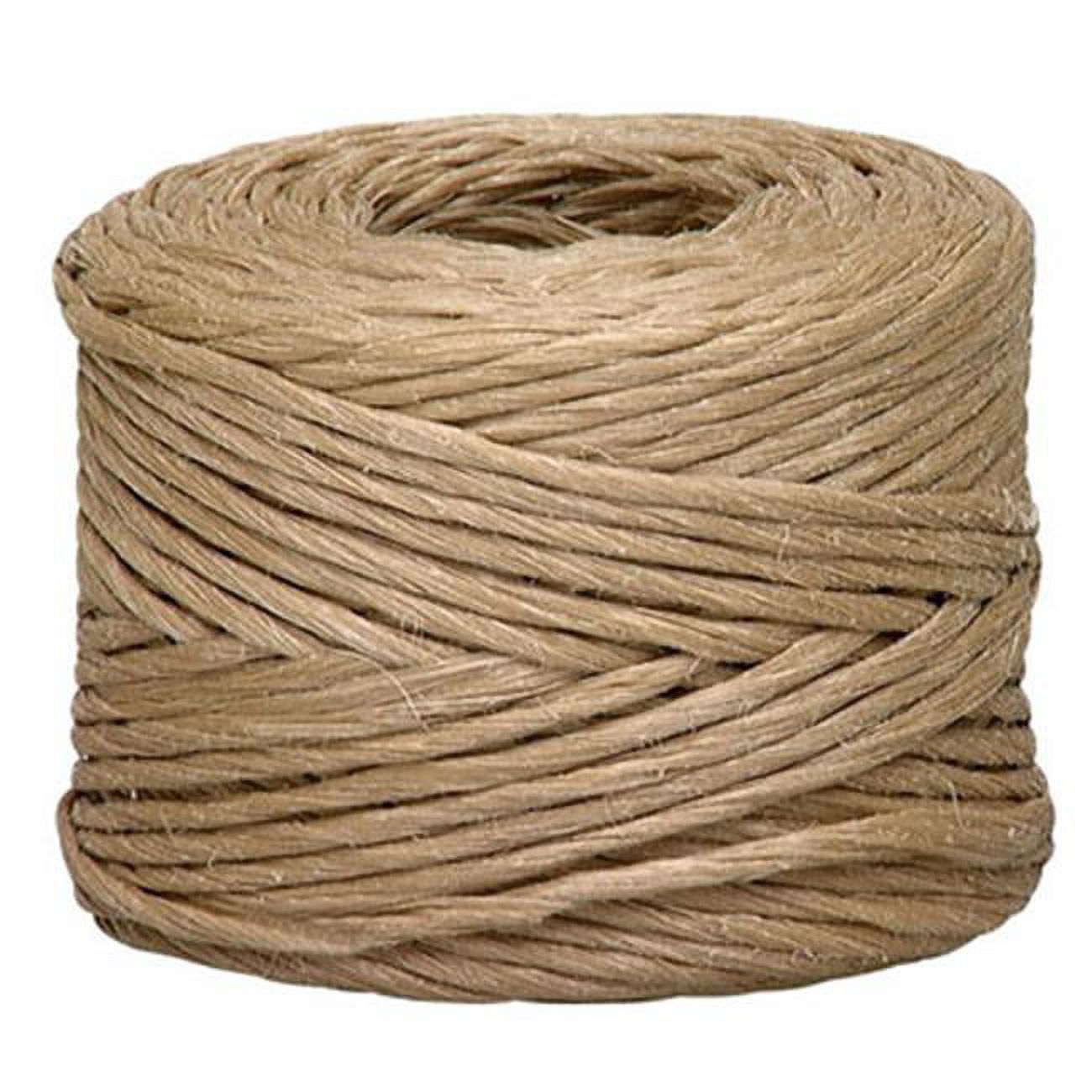 Heavy Duty Poly Twine - Walmart.com