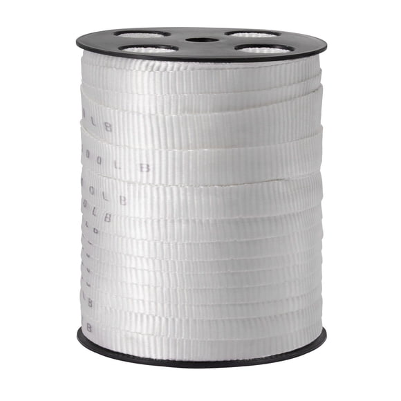 Mule Tape