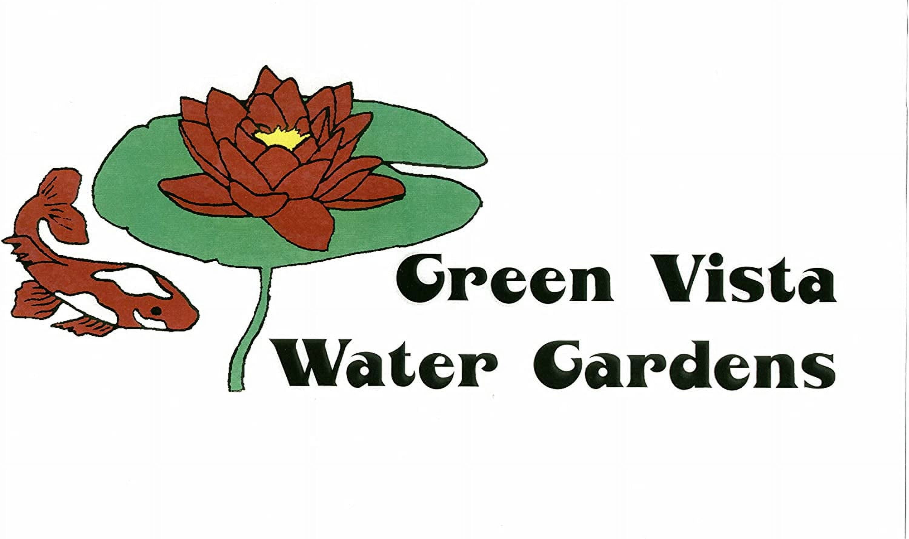 Heavy Duty Pond UNDERLAYMENT - 7x15 Feet - 105 Square Feet | Durable ...