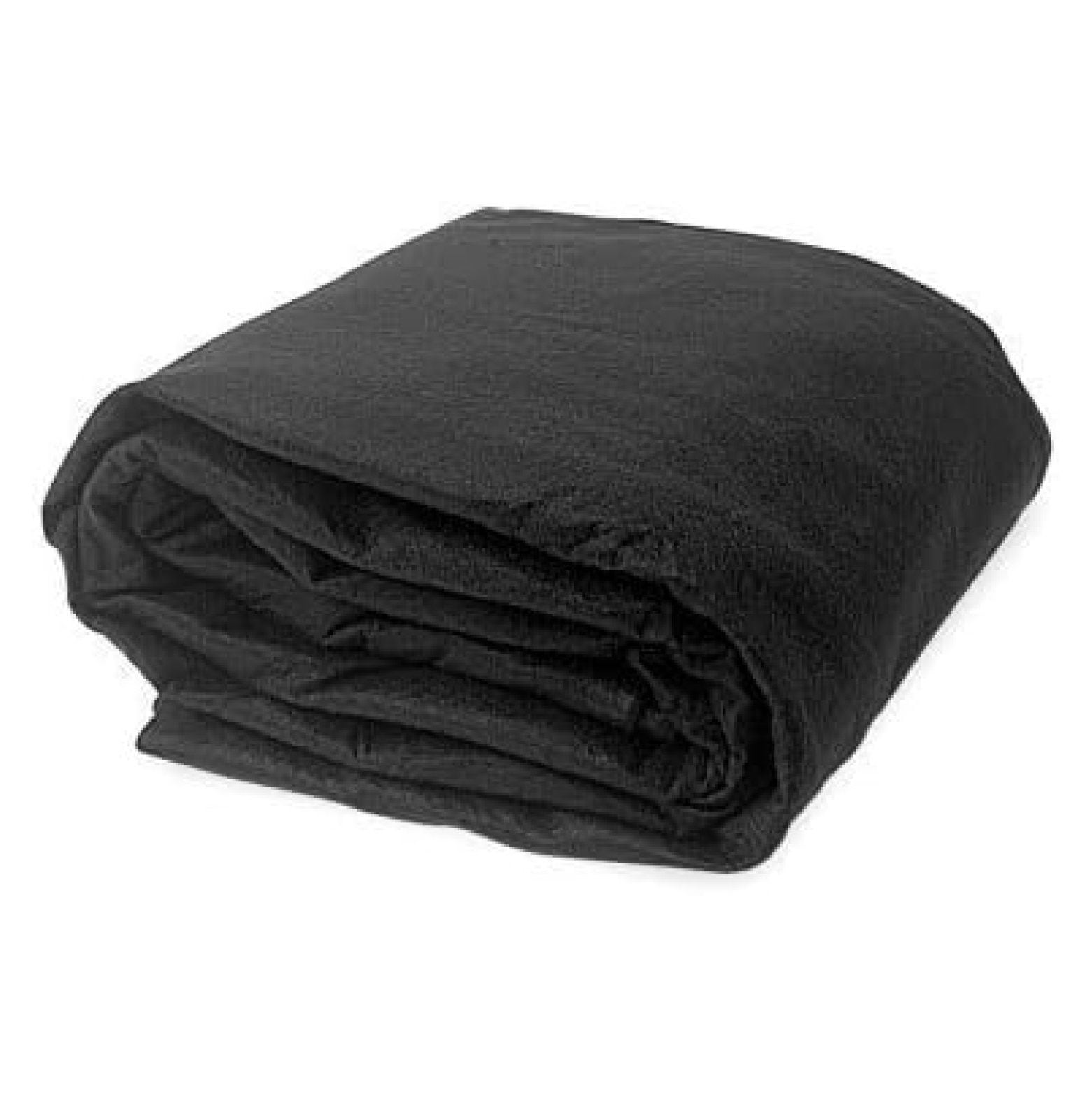 Heavy Duty Pond UNDERLAYMENT for Liner Protection | 15x20 Feet - 300 ...