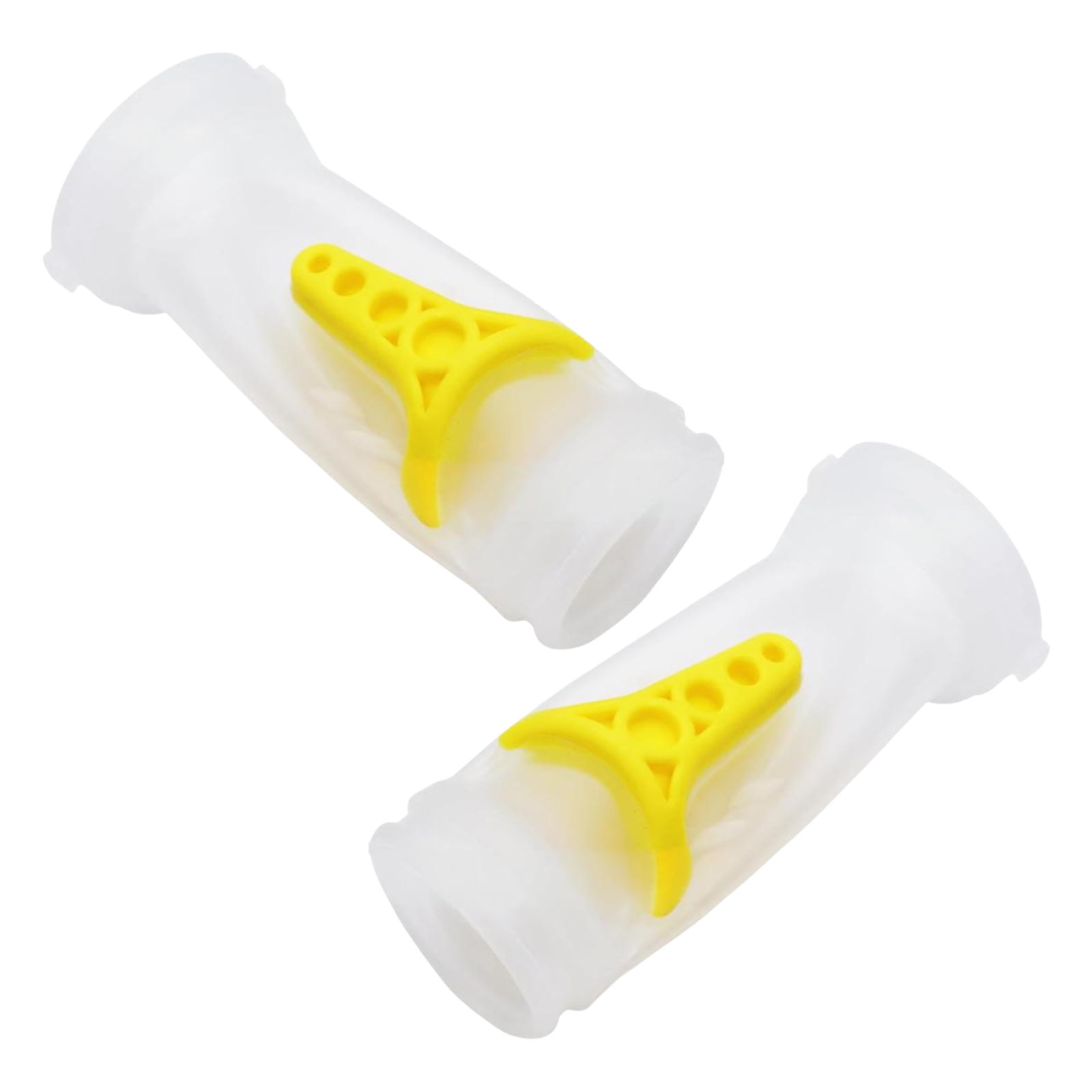 Low Maintenance Diaphragm Professional Easily Installation Replace Part Accessories X73010 ...