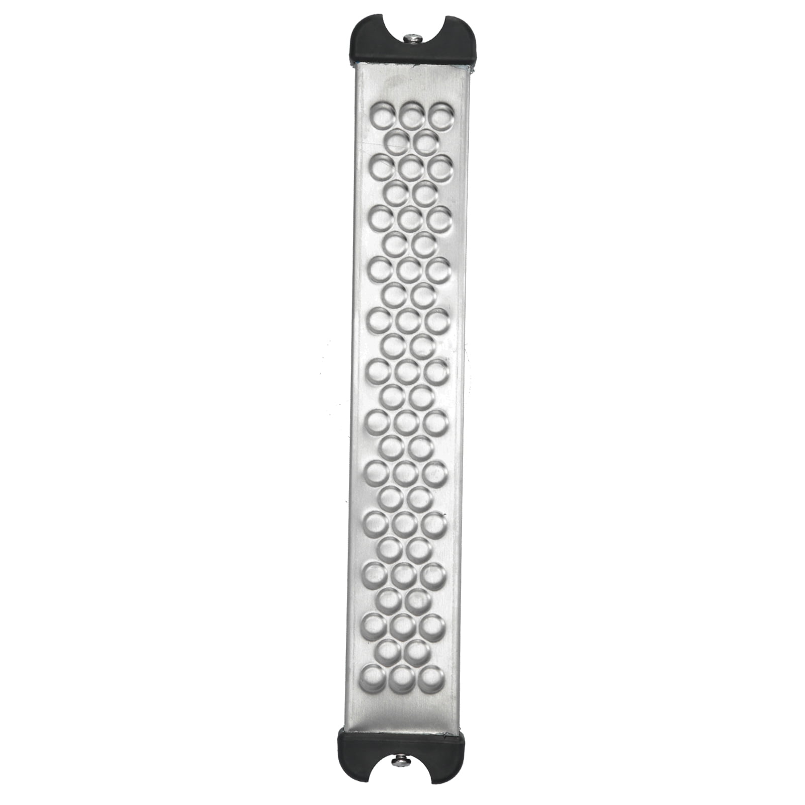Heavy,Duty Pool Ladder Step, Large Platform, Secure Footing, Fits Spa ...
