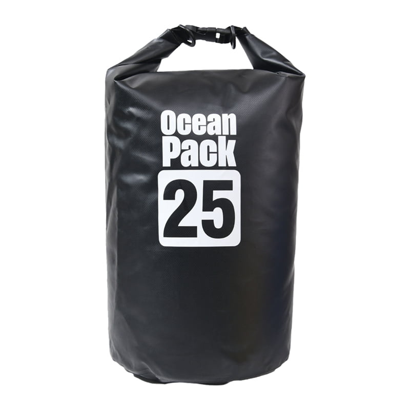 Heavy Duty Pool Ladder Weights, Fillable with Sand Sandbag Step Anchors ...