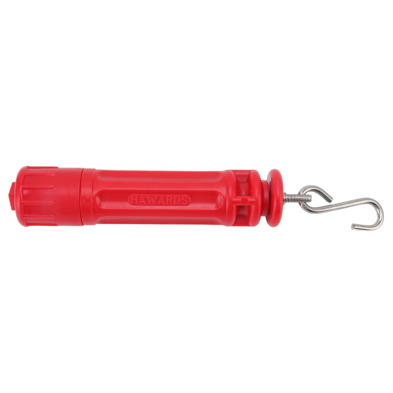 Heavy Duty Pool Lane Line Tightener, Secure S Hook Design, For ...