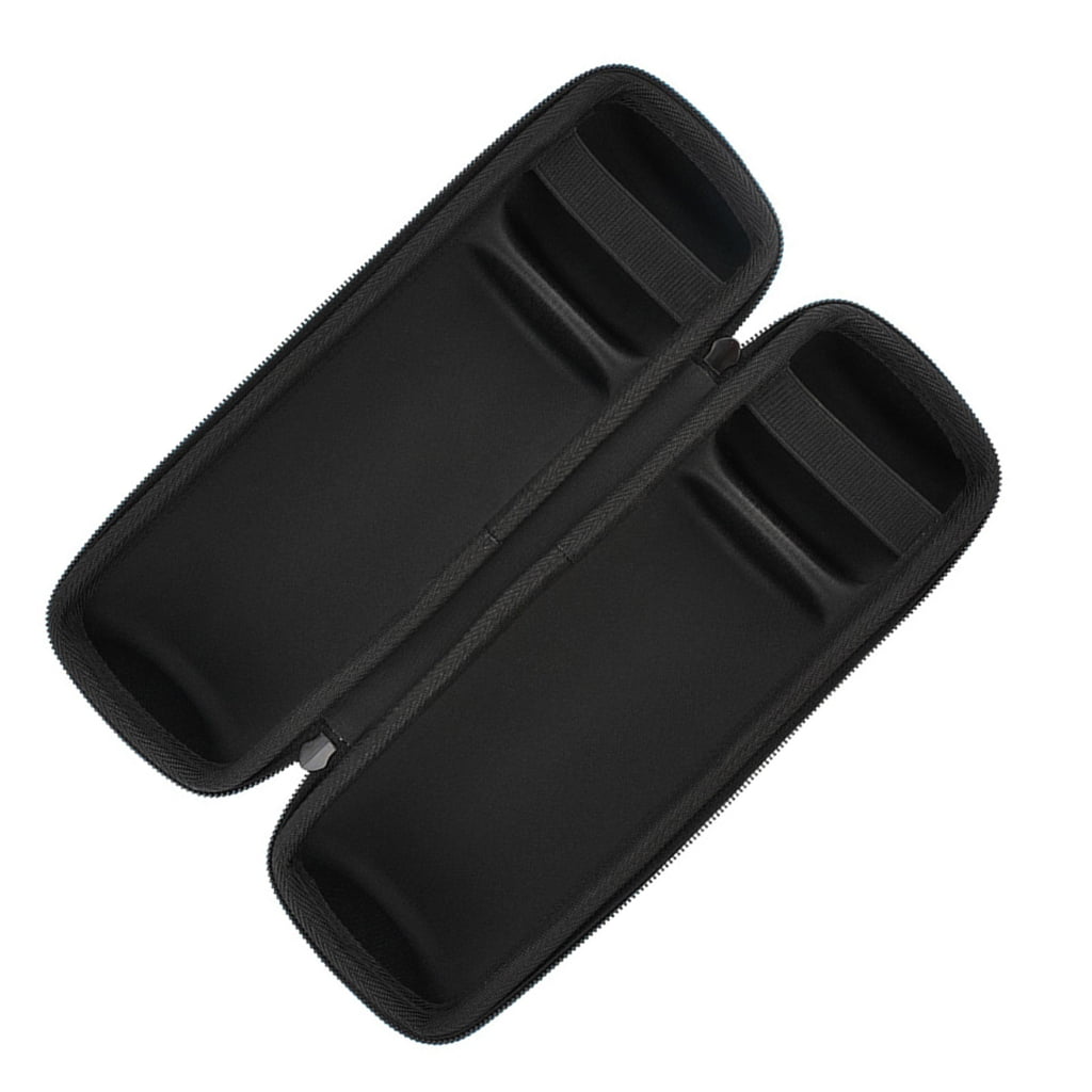 Heavy Duty Portable Carrying Case for Flip 7 Speakers Waterproof With ...