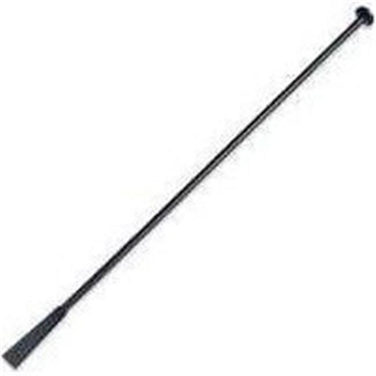 Heavy-Duty Post Hole Digger/Tamping Bar - Walmart.com