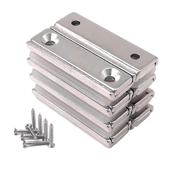 Magnets in Clips & Fasteners - Walmart.com