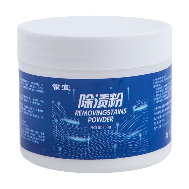 Heavy Duty Pot & Pan Spray - Powerful Foaming Grease Remover, Multi ...