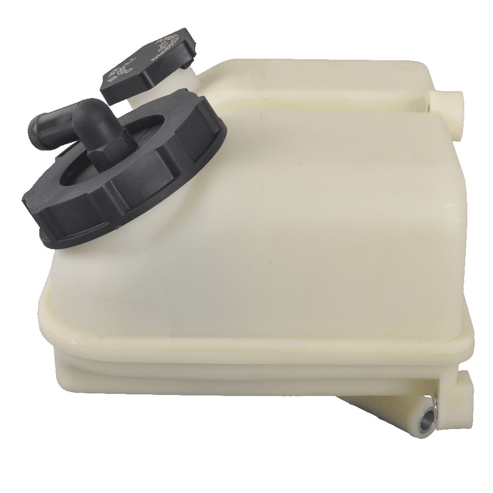Heavy Duty Power Steering Reservoir for Freightliner M2 106 2008-2014 ...