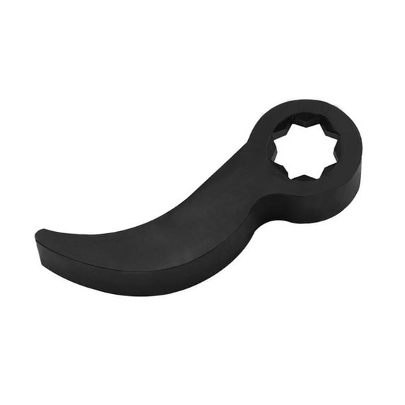 Heavy Duty Precise CV Joint Axles Wrench Disassembly Tool for Auto ...