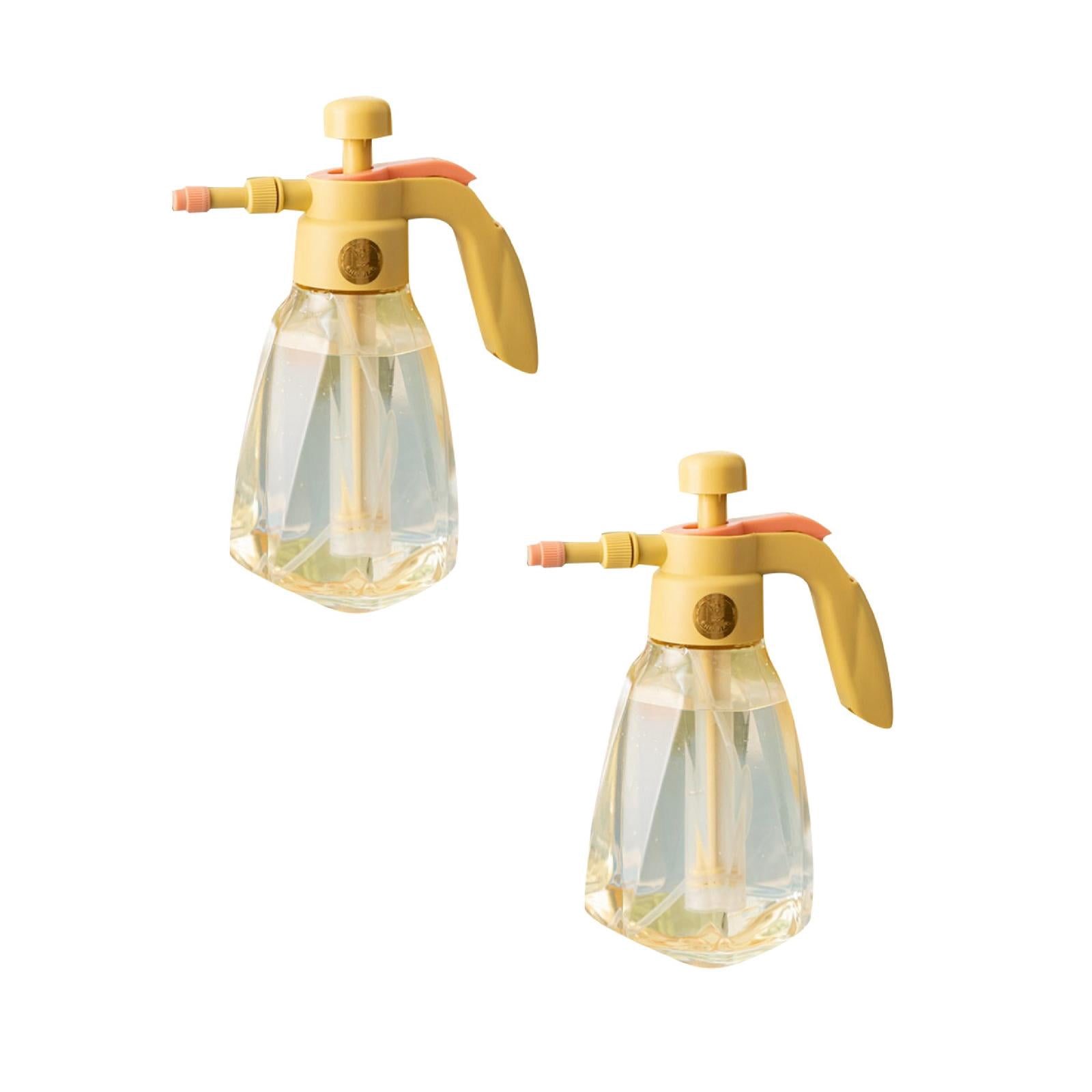 Heavy Duty Pressure Sprayer For Gardening Cleaning And Car Washing ...