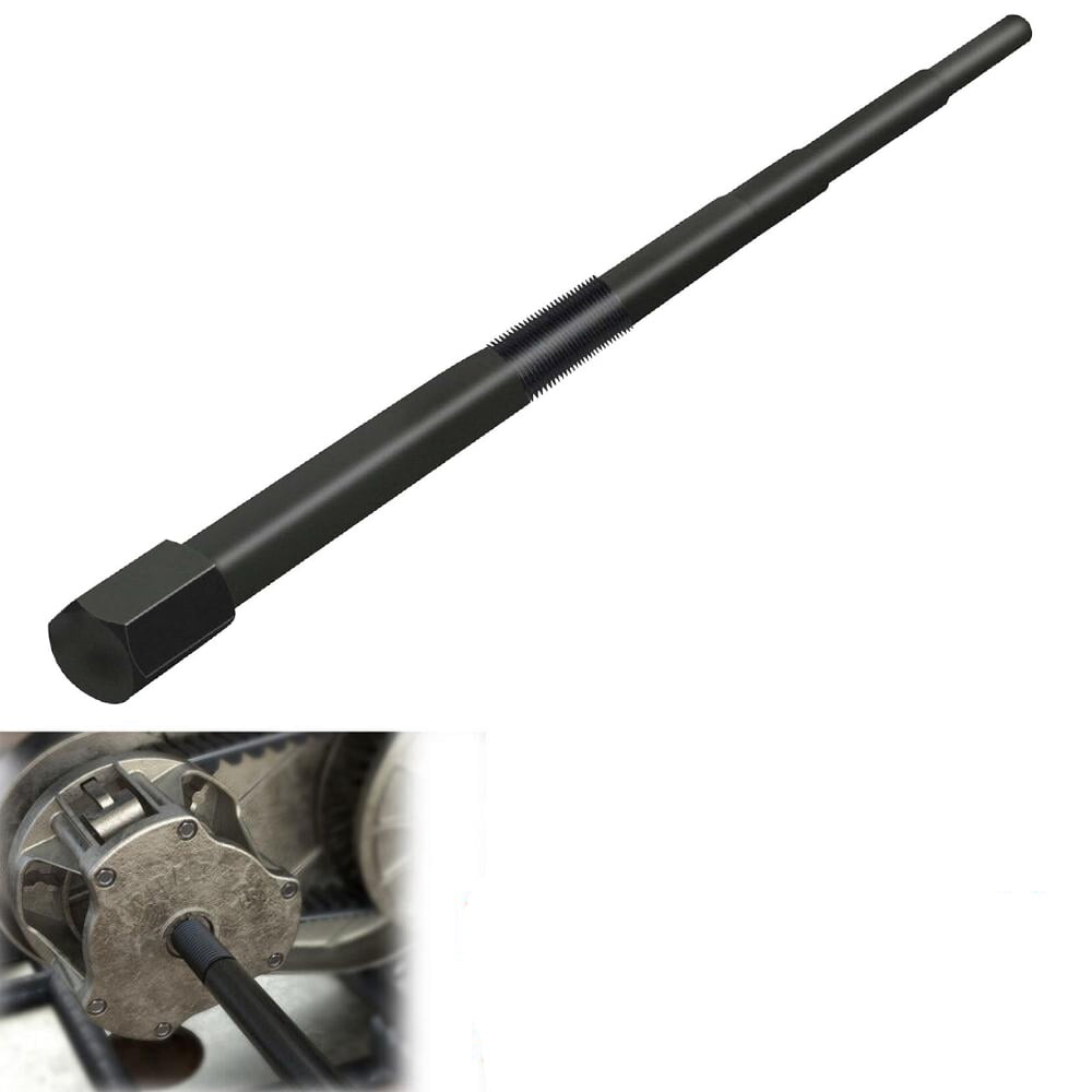 Heavy Duty Primary Clutch Puller Tool For Polaris RZR XP 1000 RZR XP ...