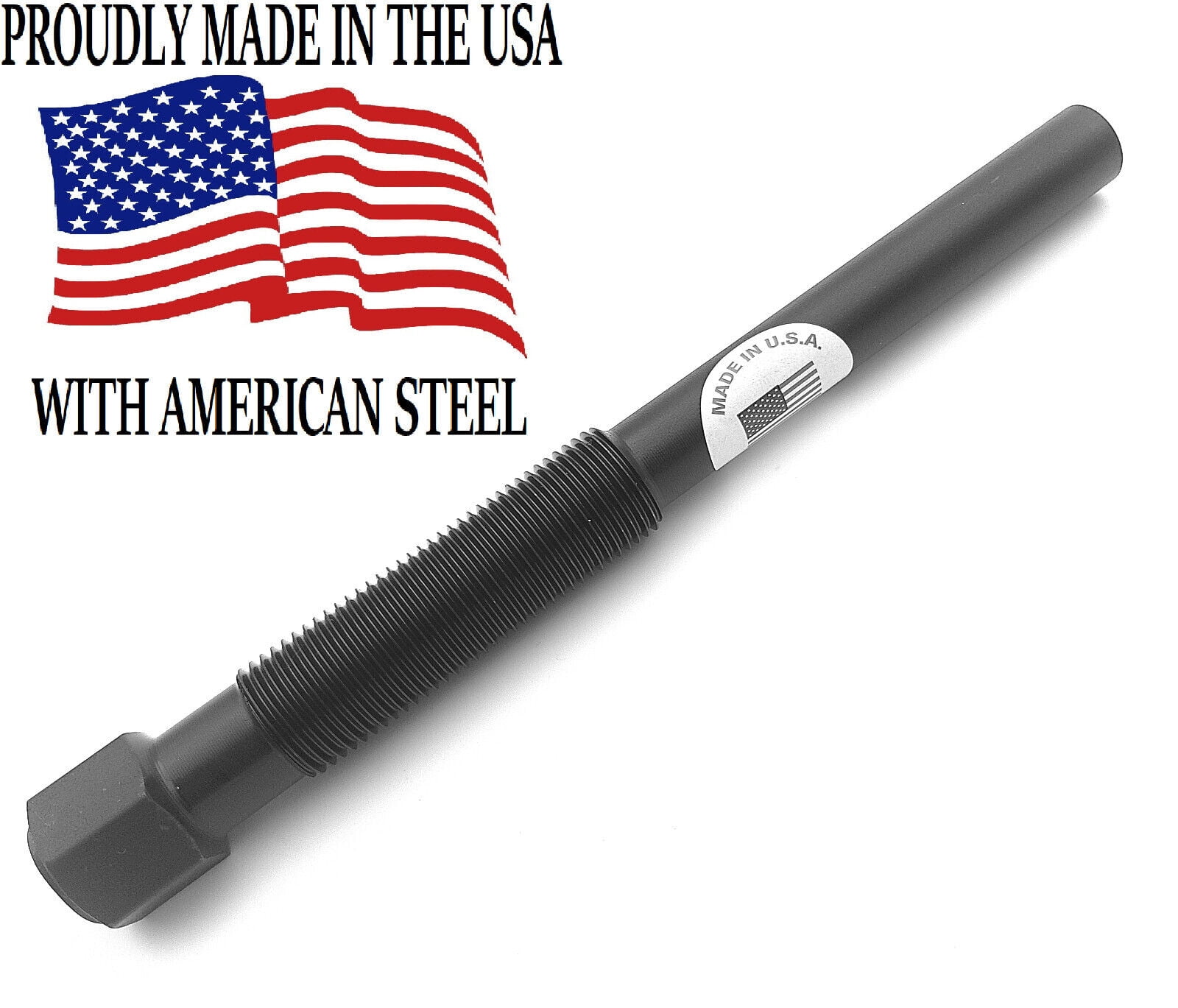 Heavy Duty Primary Clutch Puller Tool for Toro Workman Vehicle UTV Rep ...